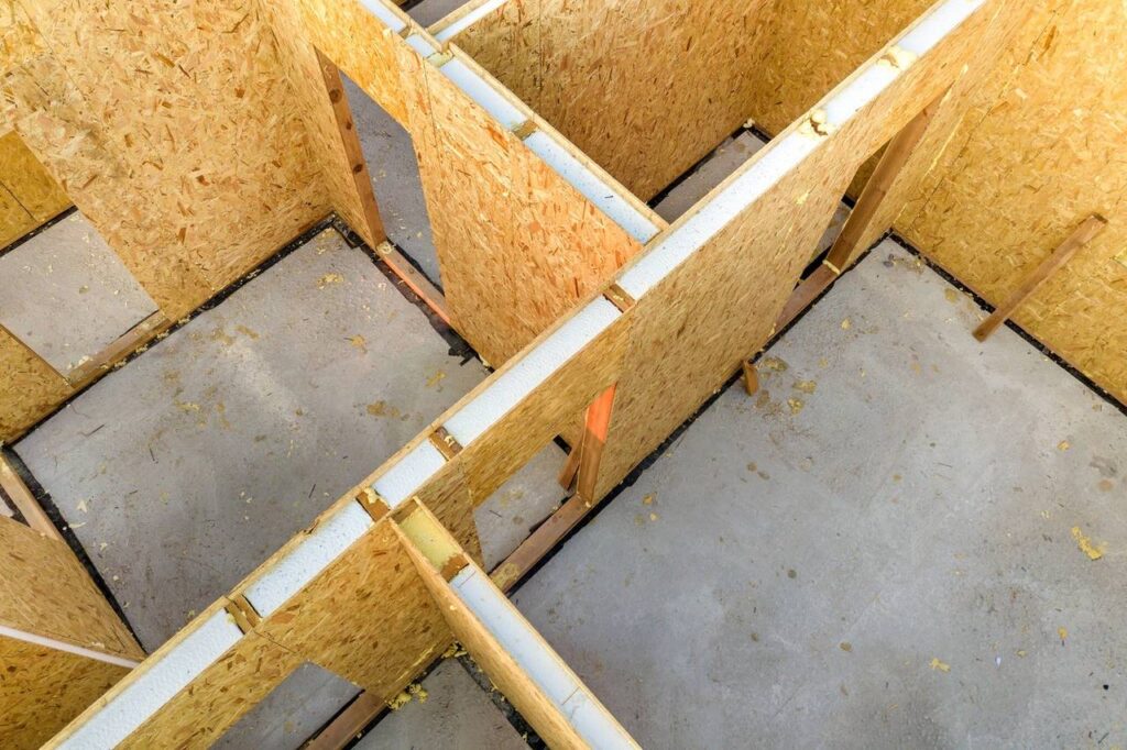 Tasmania to guarantee bank loans for modular home builders in bid to ...