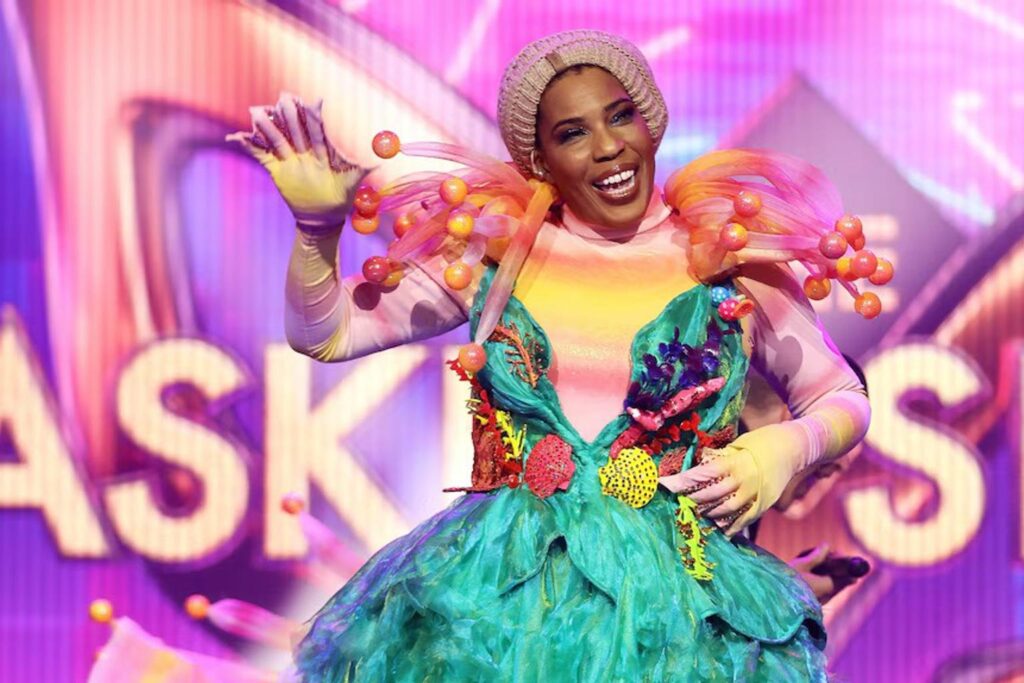 Macy Gray to perform exclusive Hobart show at Wrest Point - Pulse Tasmania
