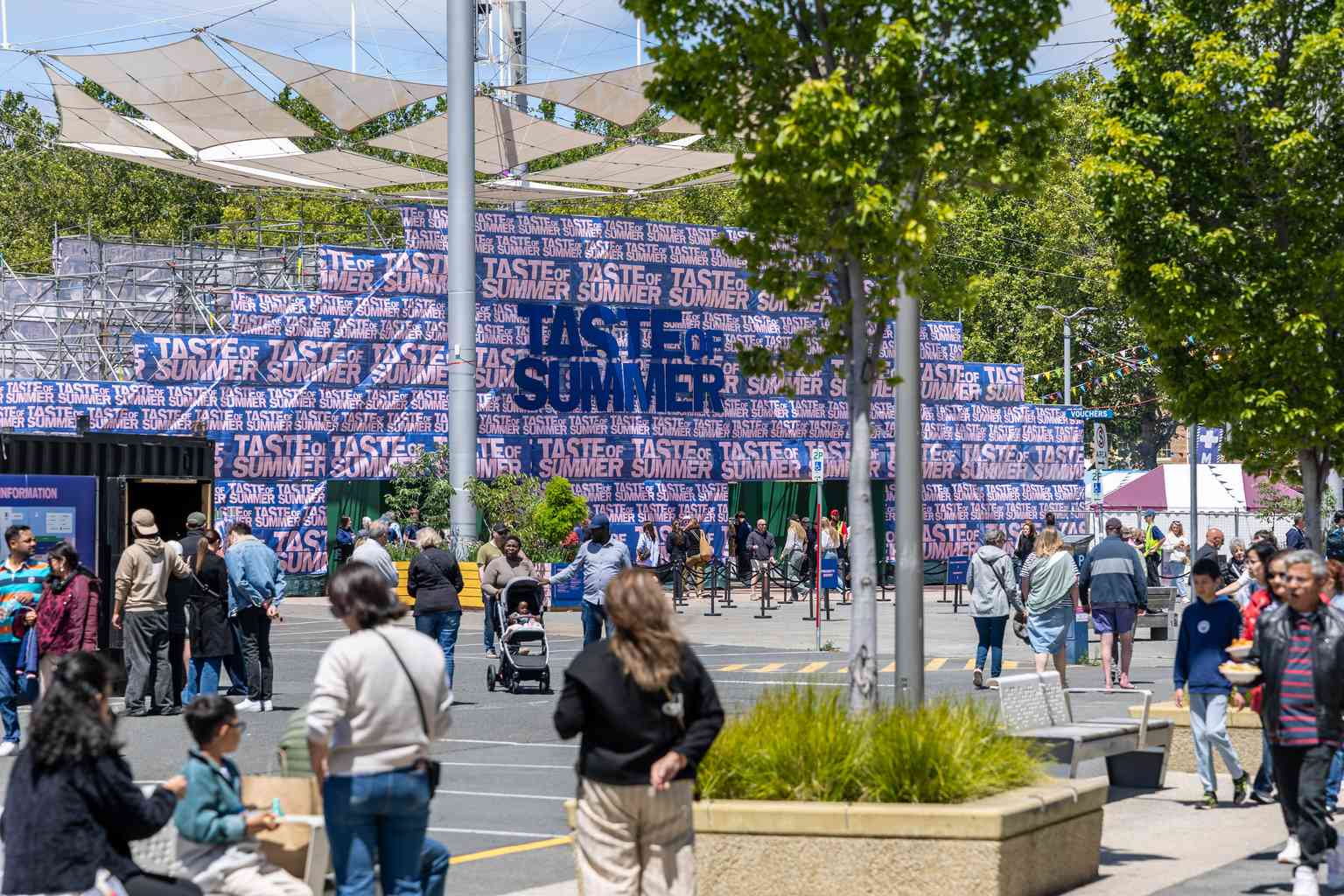 Premier Jeremy Rockliff says he requested removal of ‘inappropriate ...