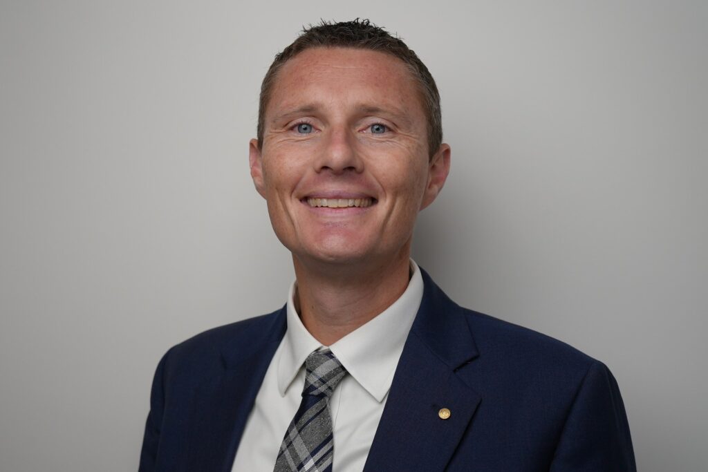 Launceston City Council restructure puts 25 jobs on the line - Pulse ...