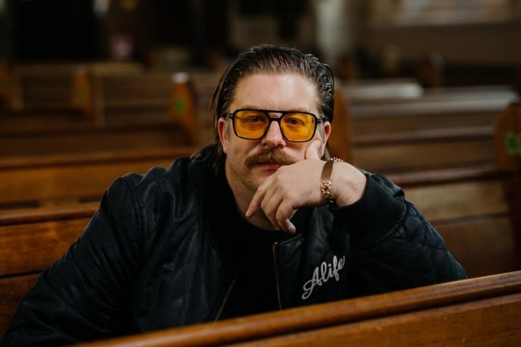 Dark Mofo breaks sales records with $3.8 million in five hours - Pulse ...