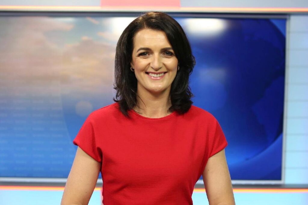 Future of 7 Tasmania News ‘at risk’ as senators join to save local TV ...