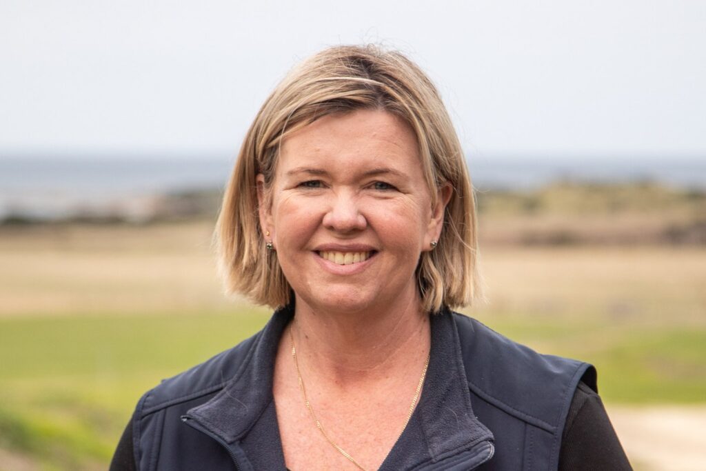 Minister urges Tasmanians not to stockpile fuel amid shortage fears ...