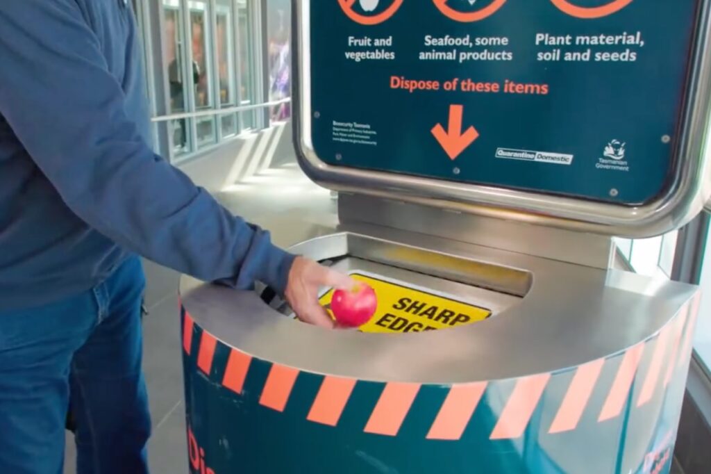 Detector dogs playing key role as Tasmania invests $13 million in ...