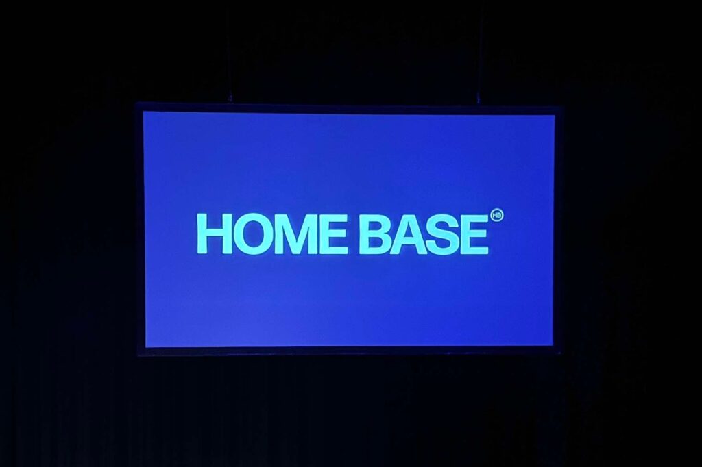 Home Base: Tasmanian youth charity Colony 47 embraces new identity ...