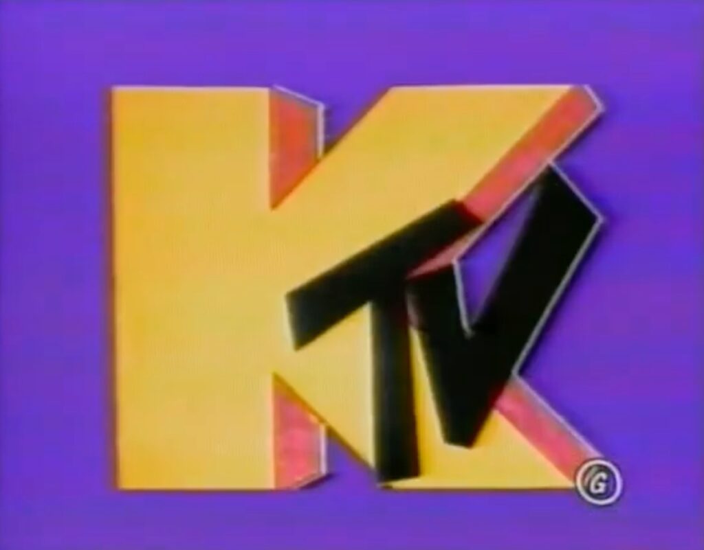 TasTV: Media veterans celebrate 65th anniversary of television in ...