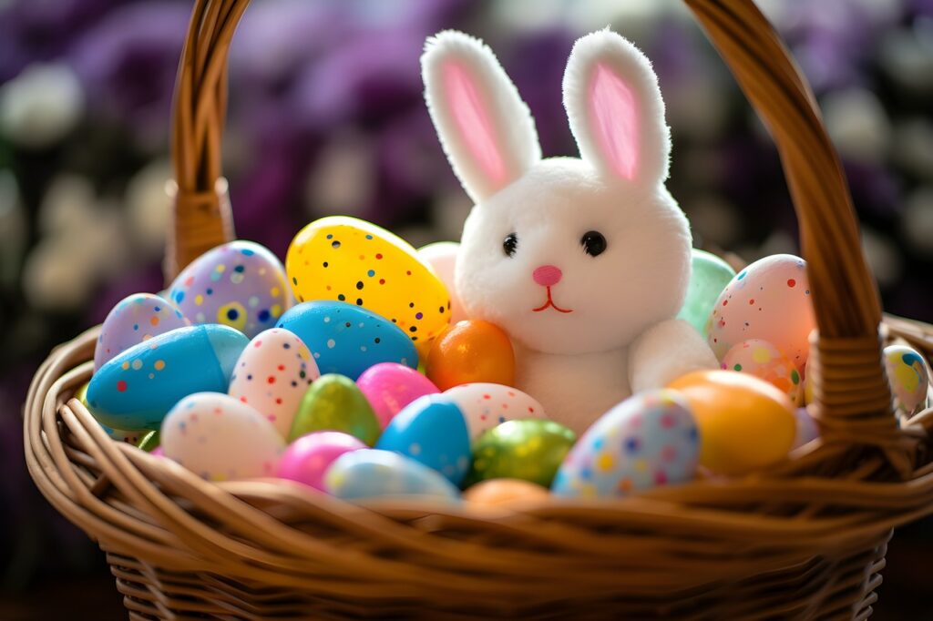 Easter Sunday public holiday push to hit parliament this week - Pulse ...