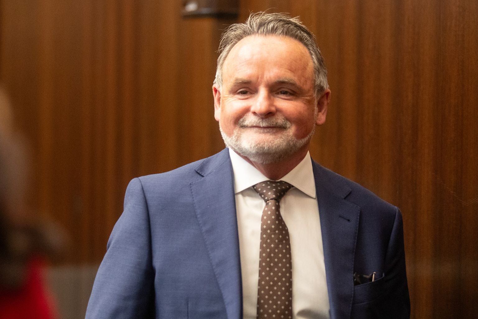 Tasmanian Industrial Commission to be abolished - Pulse Tasmania