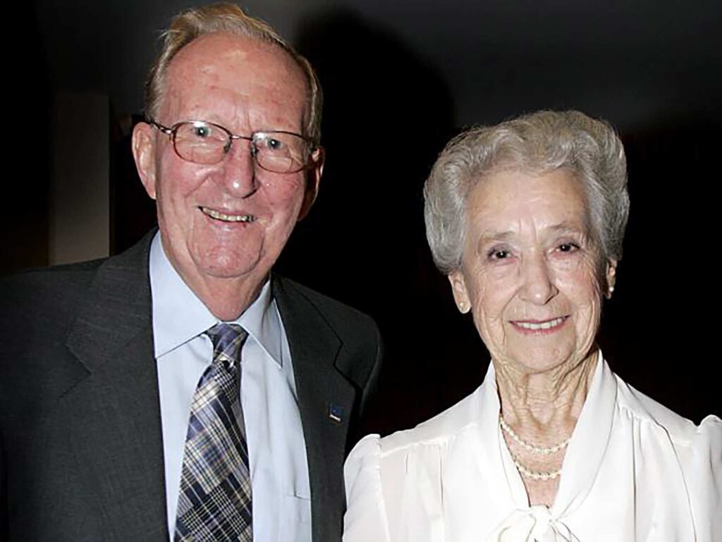 Inquest launched into 2016 deaths of elderly Sandy Bay couple - Pulse ...