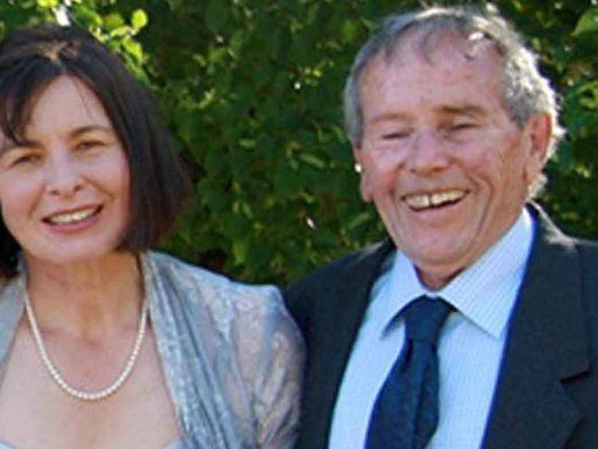 Susan Neill-Fraser: A year free, supporters still seeking justice - Pulse Tasmania