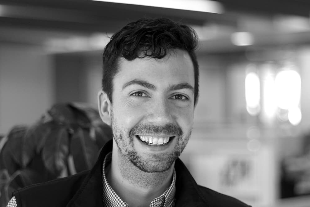 Tasmanian scientist awarded $1m to study Antarctic landfast ice - Pulse ...