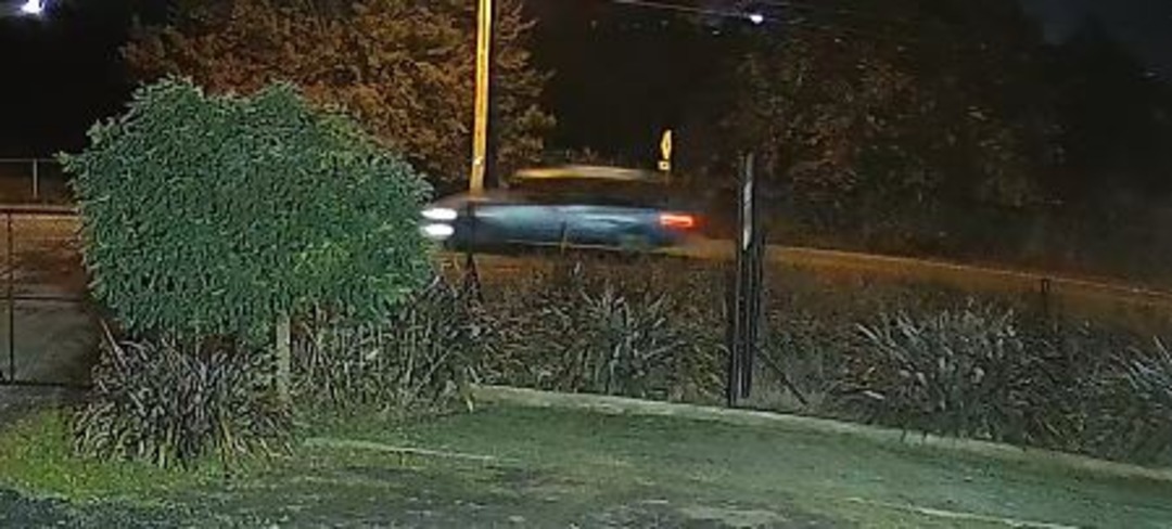 Van, cars ‘key focus’ in search for missing 14-year-old Tasmanian girl ...