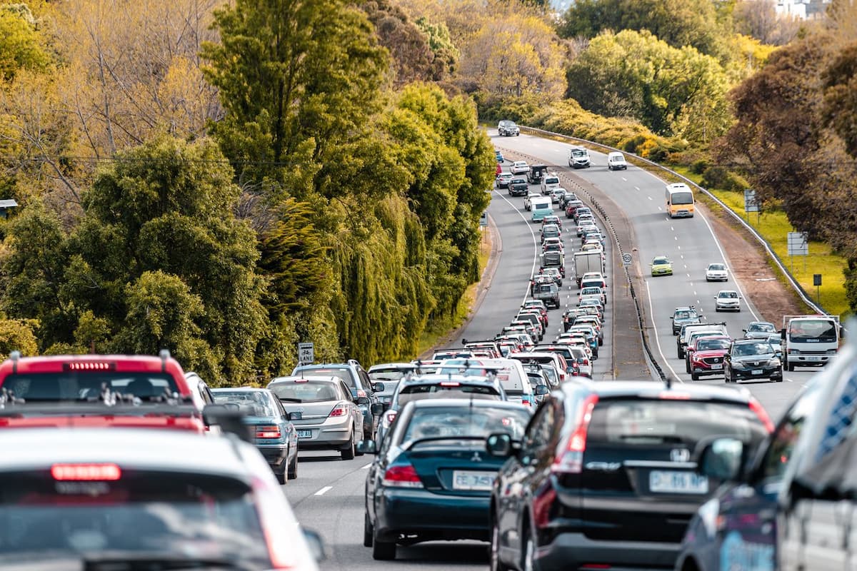 Hobart homes to be demolished for new Southern Outlet bus lane - Pulse ...