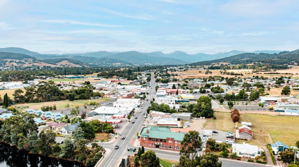 Concerns raised as 12% Huon Valley rate hike approved - Pulse Tasmania