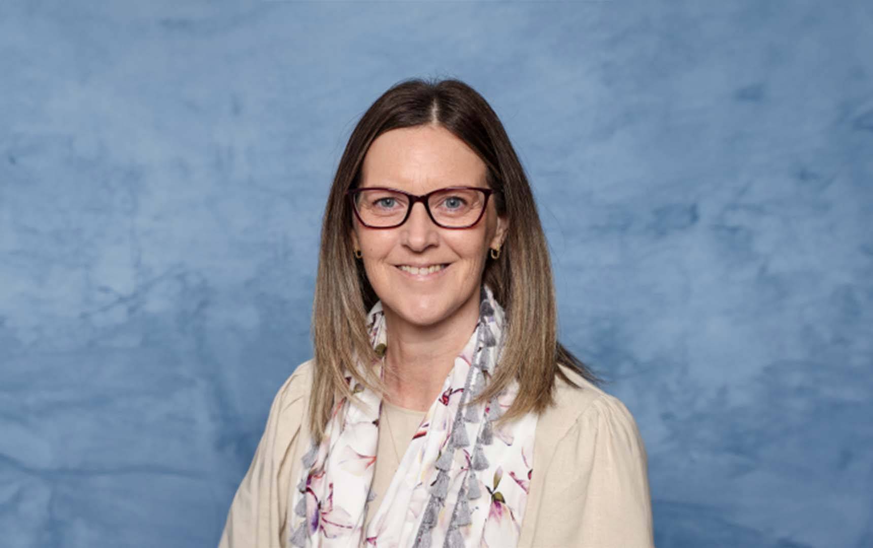 Hobart school mourns loss of “lovely lady” Leesa Baker - Pulse Tasmania