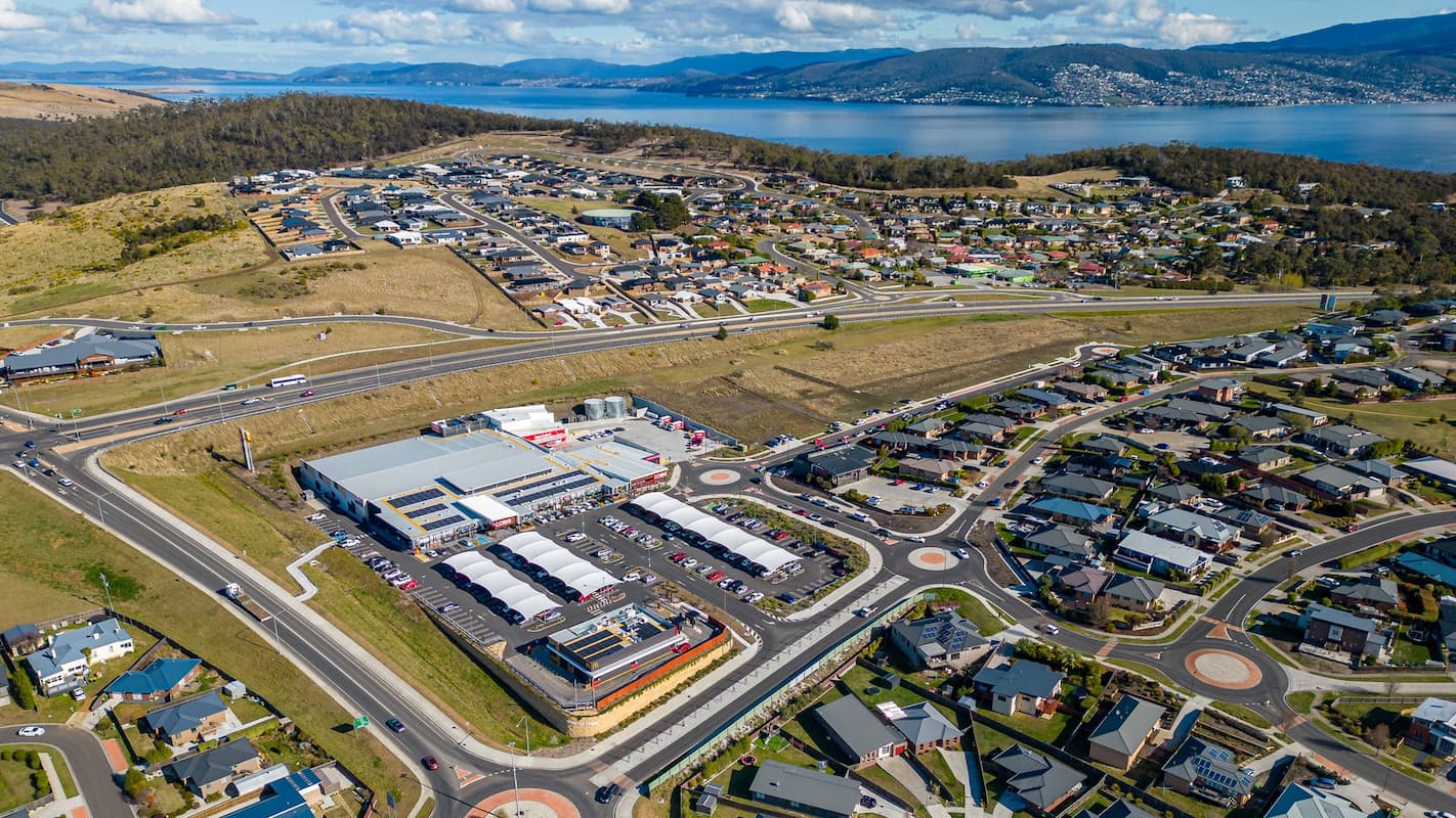 Glebe Hill growing as prime new retail land hits the market - Pulse ...