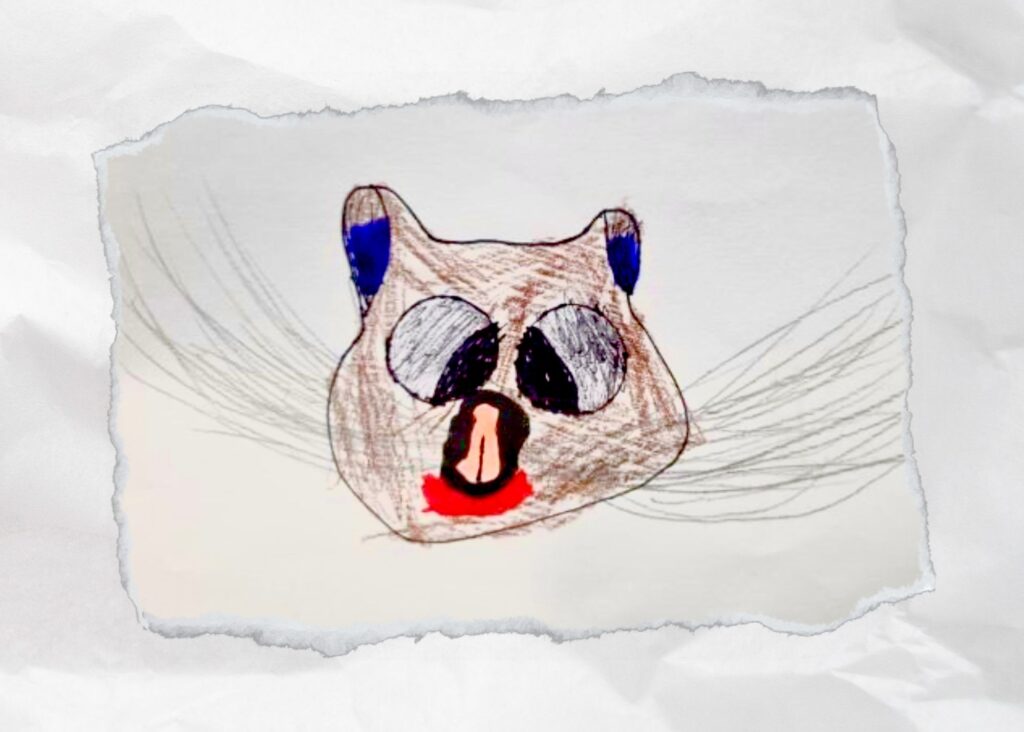 Tasmania’s children’s wards become “Wombat Ward” for a safer experience ...