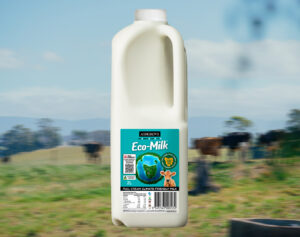Ashgrove and Sea Forest launch world’s first low-emission milk in ...