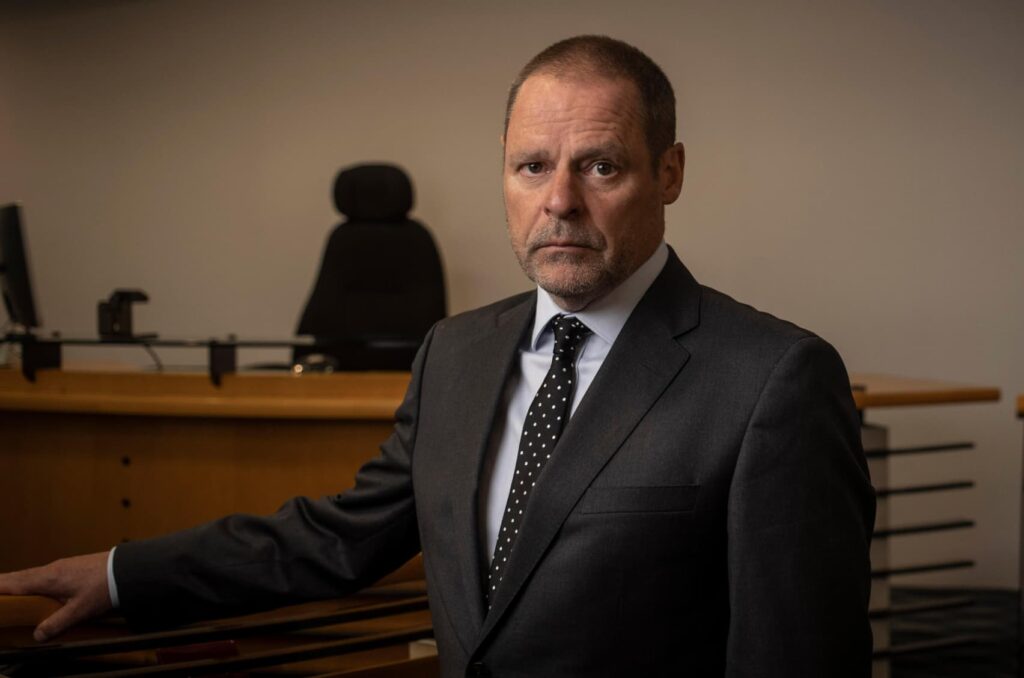 Coroner concludes missing Tasmanian man likely killed by wife’s ex ...