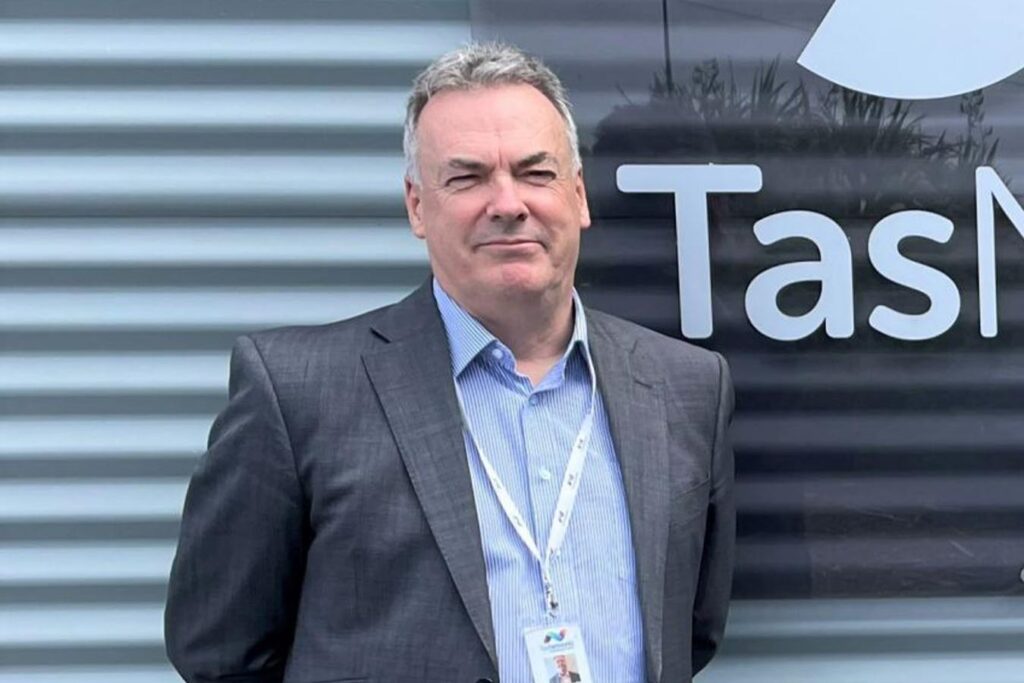 TasNetworks takes CEPU to Fair Work Commission over industrial action ...