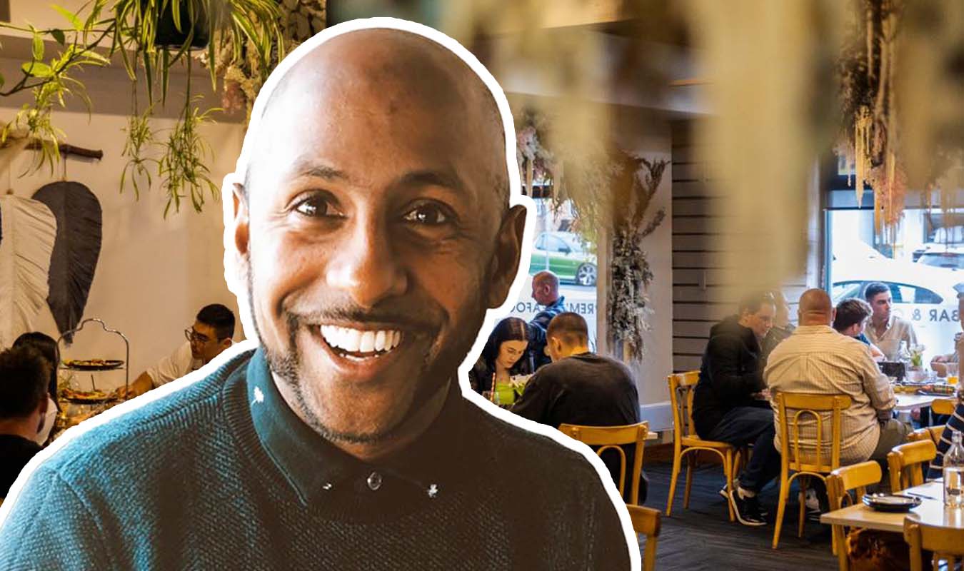 Tasmanian restaurant to give free meals for those in need this ...