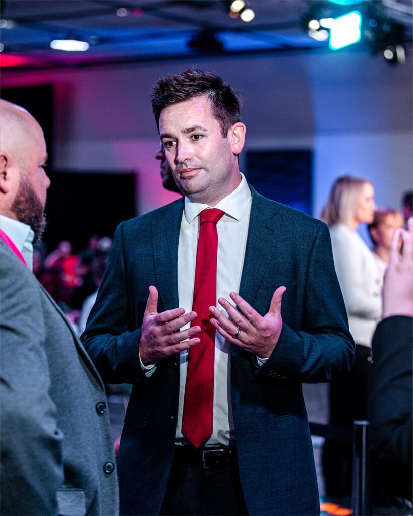 Tasmanian Government demands resignation of Spirit of Tasmania chairman ...