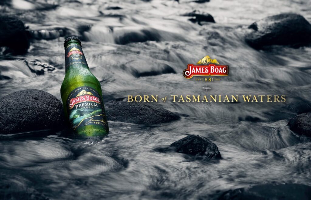Mainland beer production to end at James Boag’s Launceston brewery ...