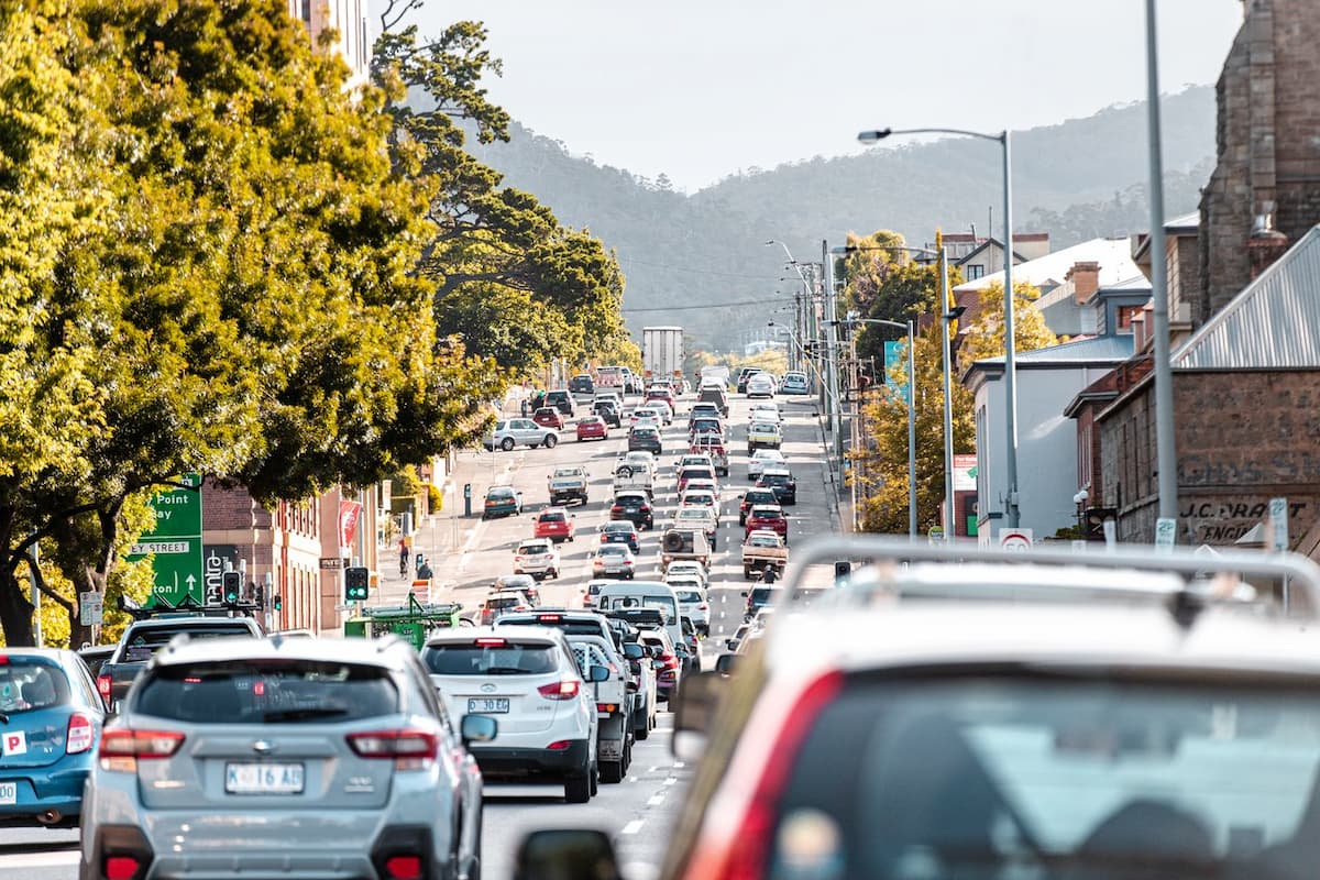 Long-term Southern Outlet lane closures will cause major impacts to ...