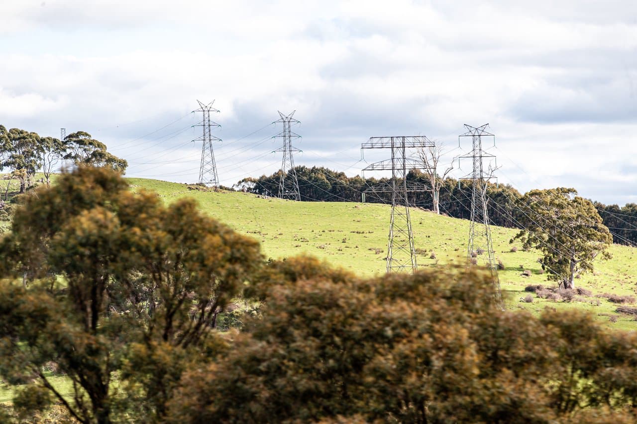 Tasmanian households to get power bill credit of ‘around $30’ - Pulse Tasmania