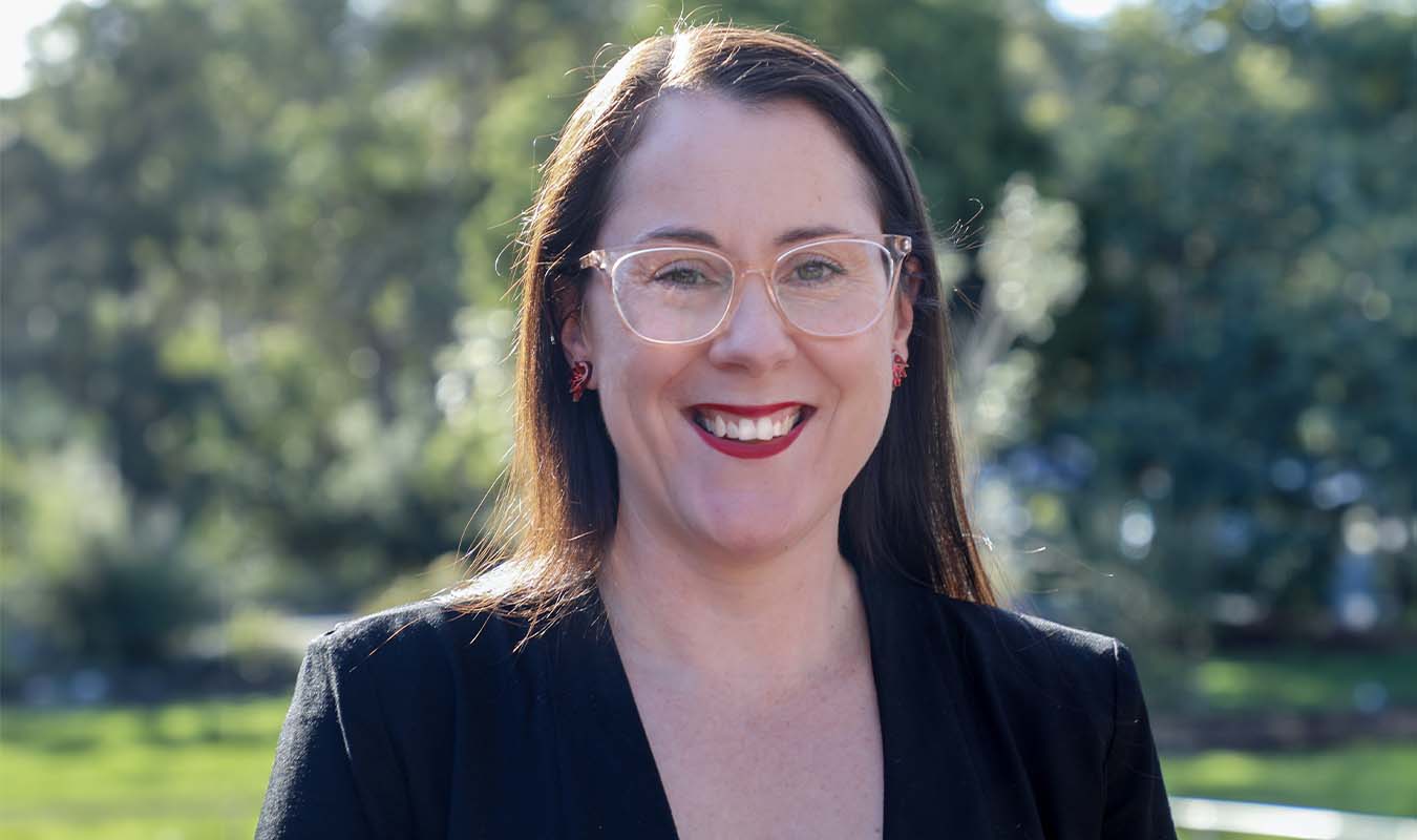 Tasmanian unions call for tougher laws to combat workplace deaths ...