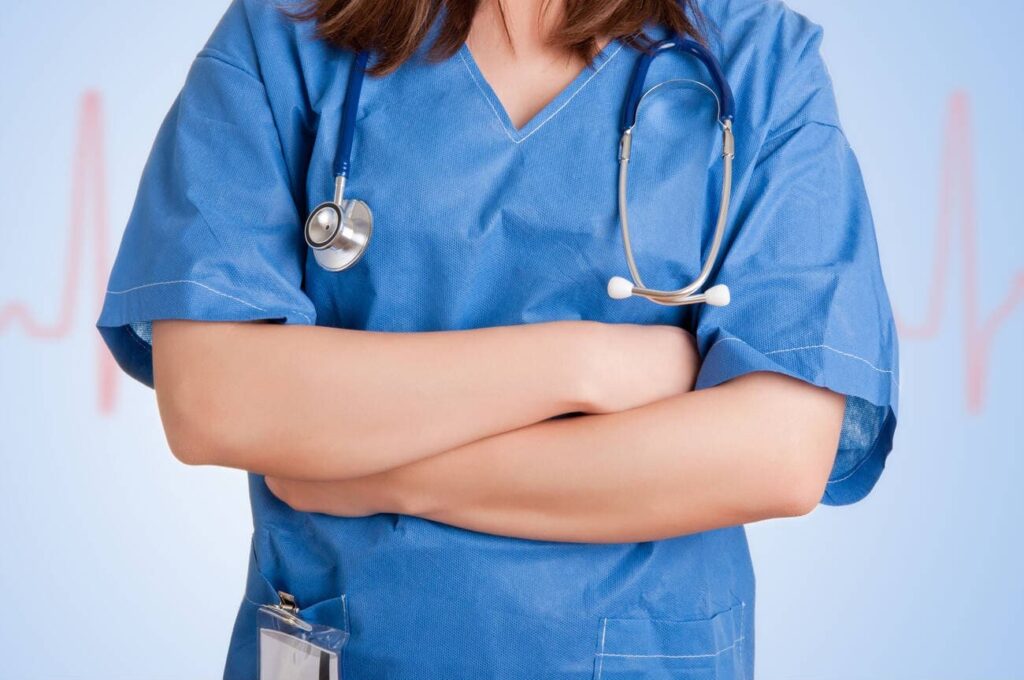 Lauderdale general practice saved from closure after government ...