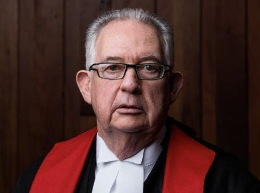 Judge spares Hobart teenager from criminal record despite violent ...