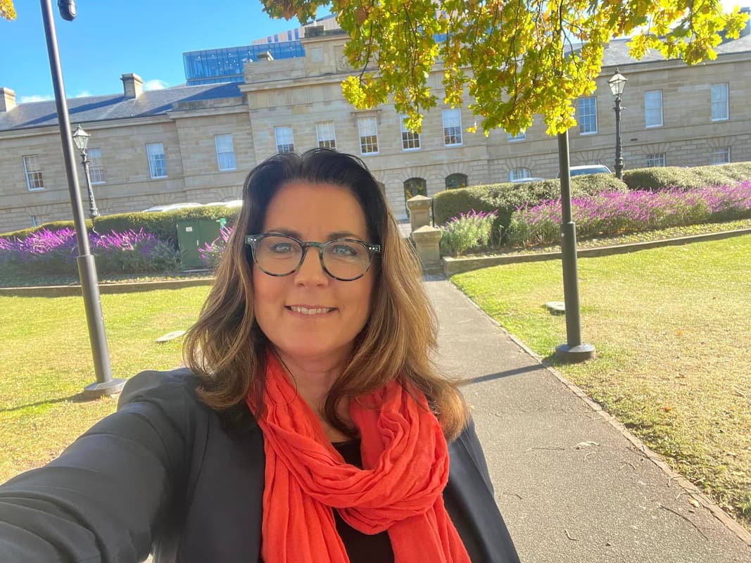 Independent MP reveals possible Commission of Inquiry misconduct ties ...