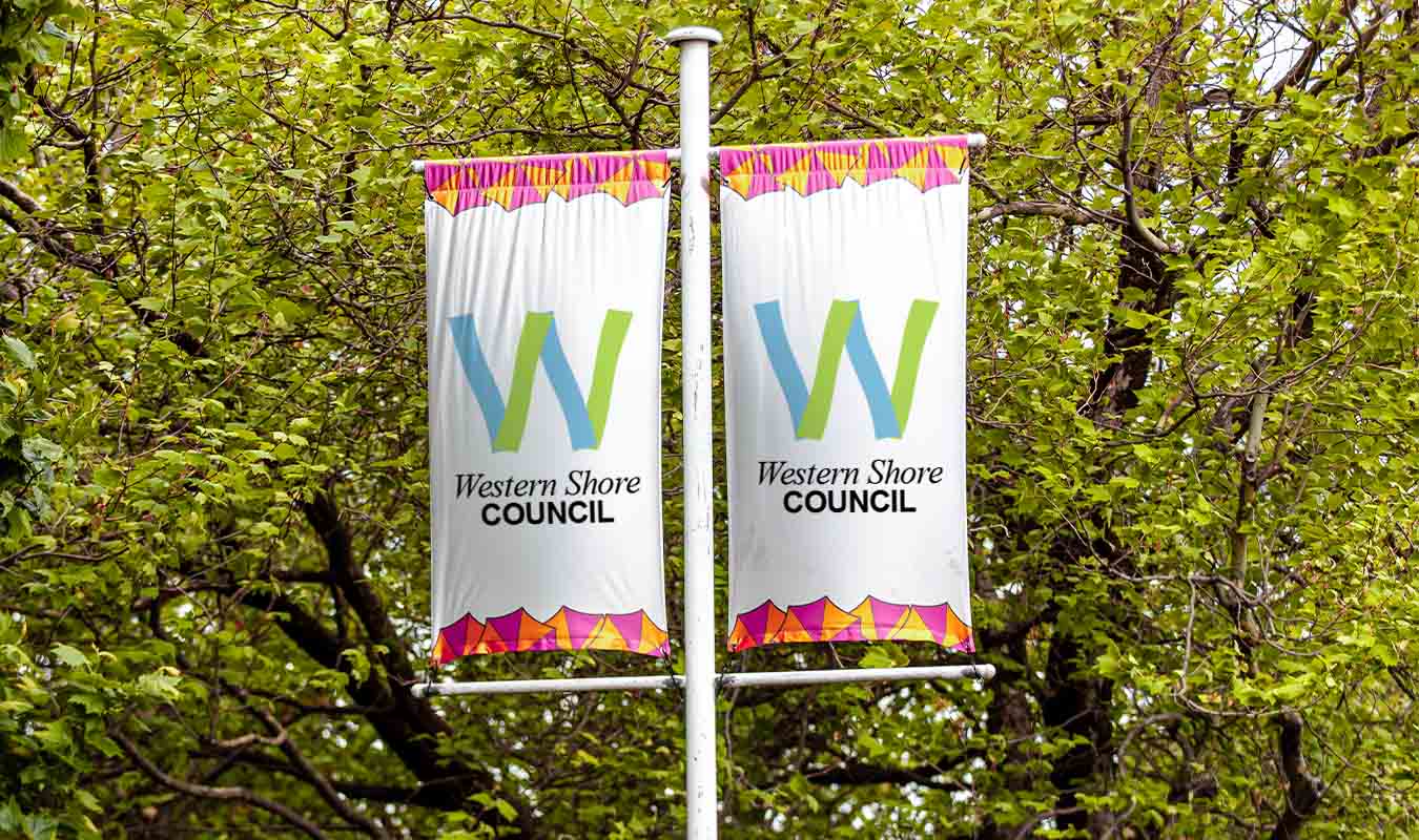 Revealed: What Tasmania’s new council areas could look like - Pulse ...