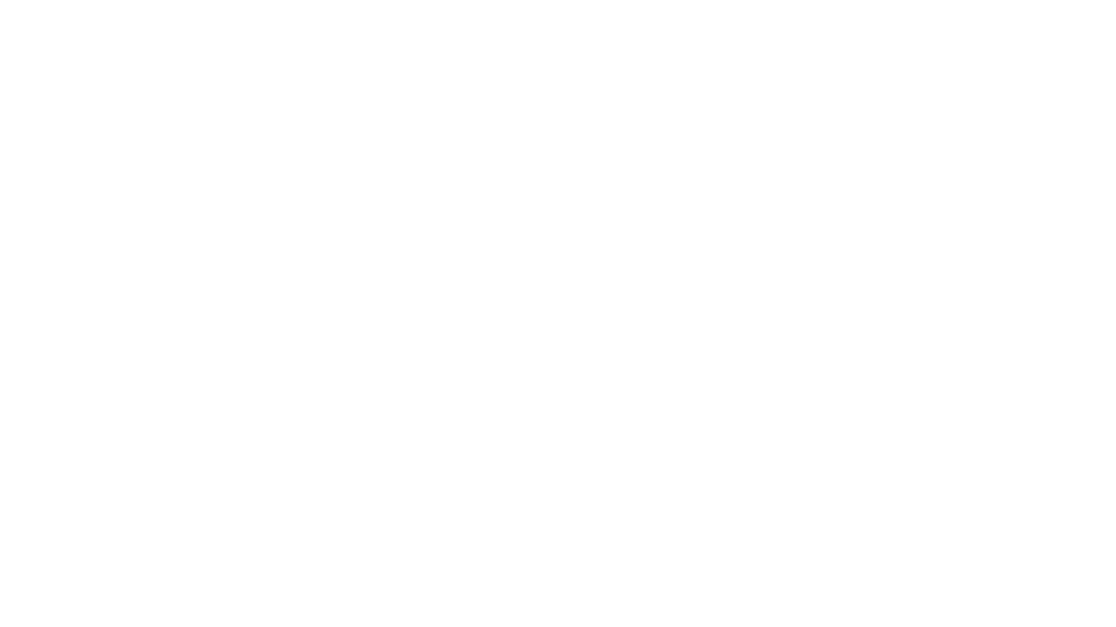 New ‘mini’ mobile speed cameras roll out across Tasmania - Pulse Tasmania