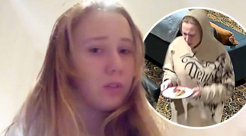 No link found between final CCTV vehicle and missing Tasmanian teenager ...