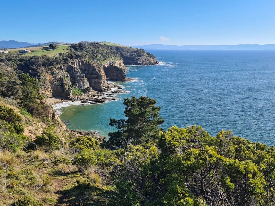 Coroner rules 20-year-old’s fatal Cape Deslacs cliff fall a tragic ...