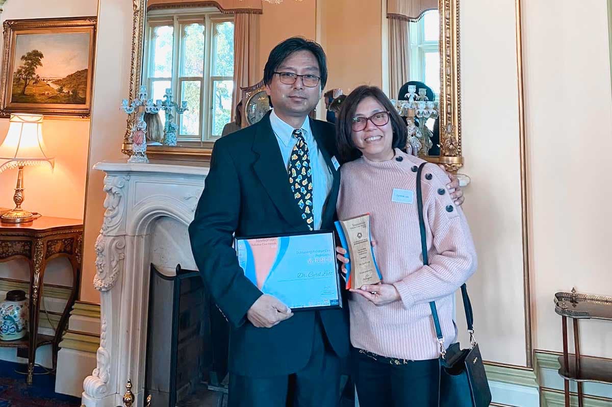 St Marys only doctor resigns after 16 years - Pulse Tasmania