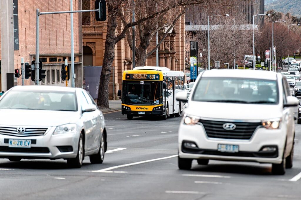 More Metro chaos coming as mechanics plan to walk off the job - Pulse ...