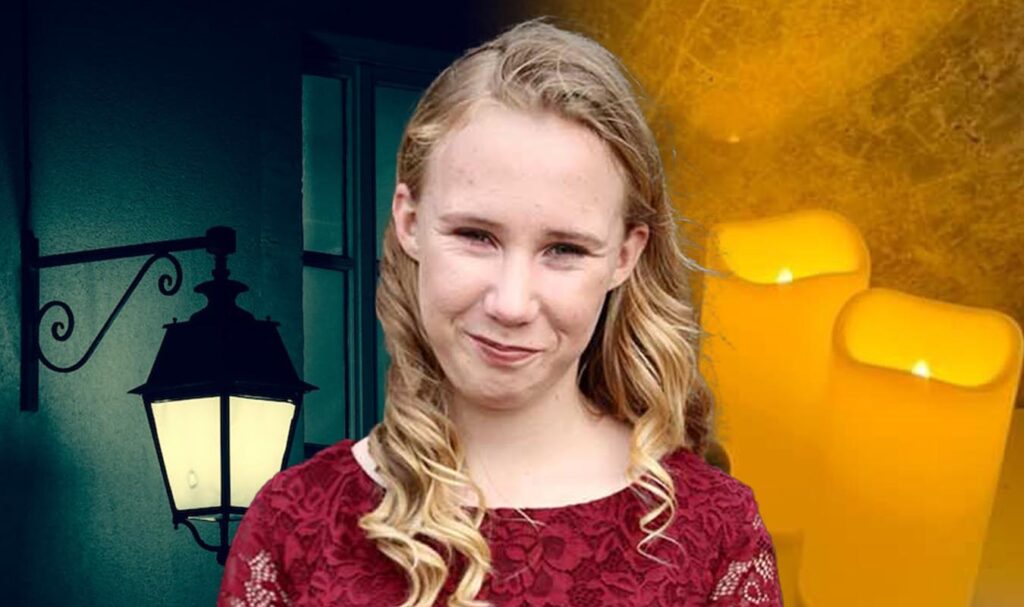 MEGA GALLERY: Hobart welcomes in 2023 at UniBar - Pulse Tasmania