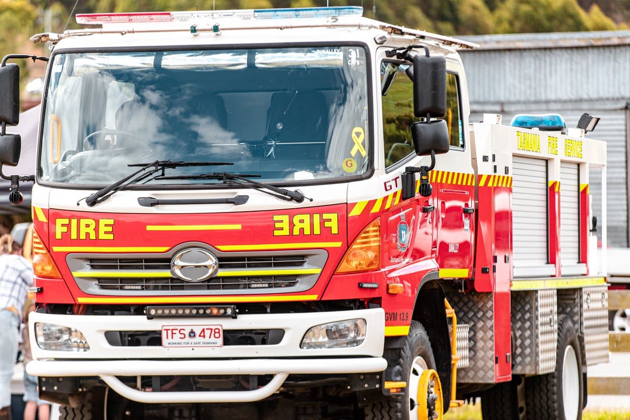 Cause of fire that completely destroyed Swansea house under ...