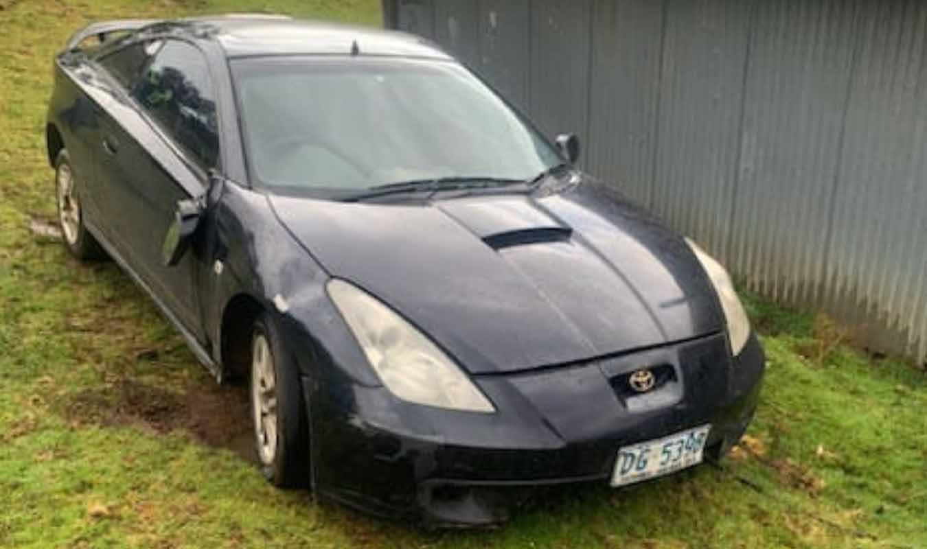 157km/h: Unlicensed Huon teen to face court for high-speed police chases - Pulse Tasmania