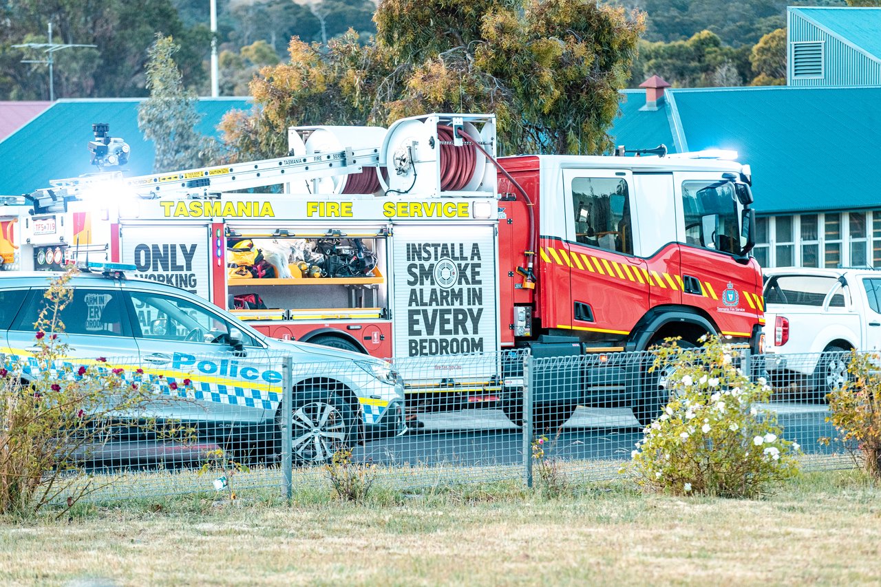 Coroner stresses fire safety after tragic death of 3-year-old in ...