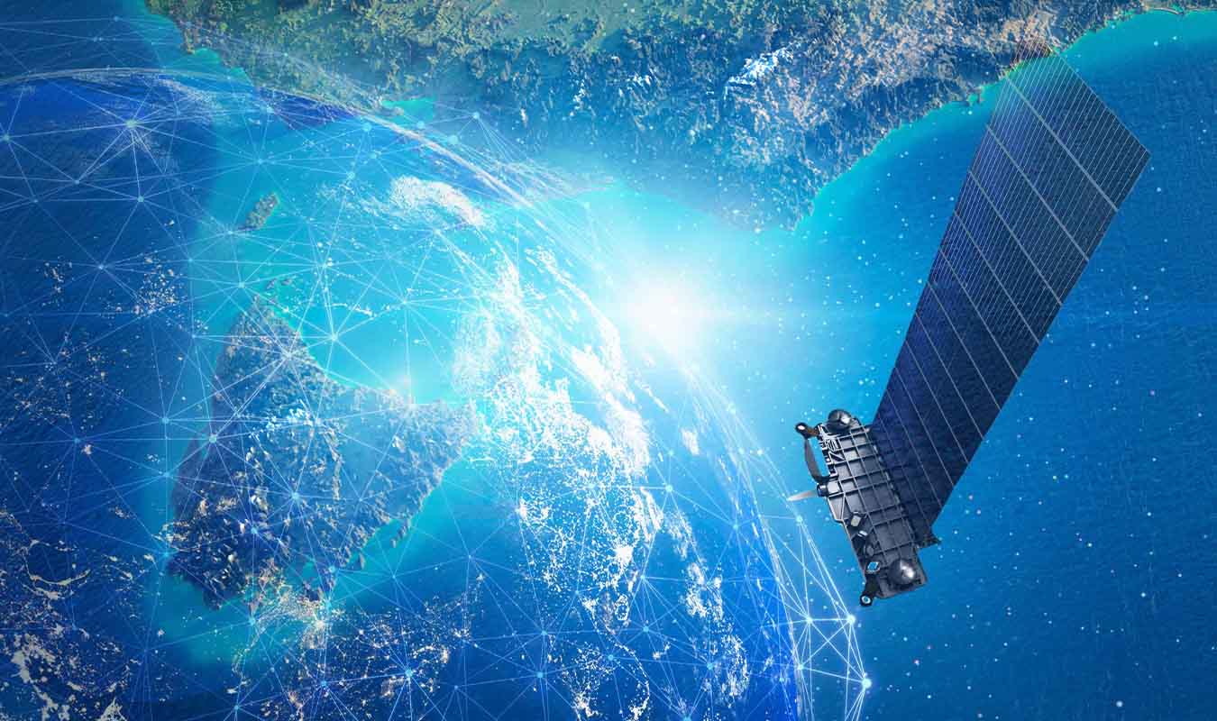 Tasmanians hit by global Starlink internet outage - Pulse Tasmania